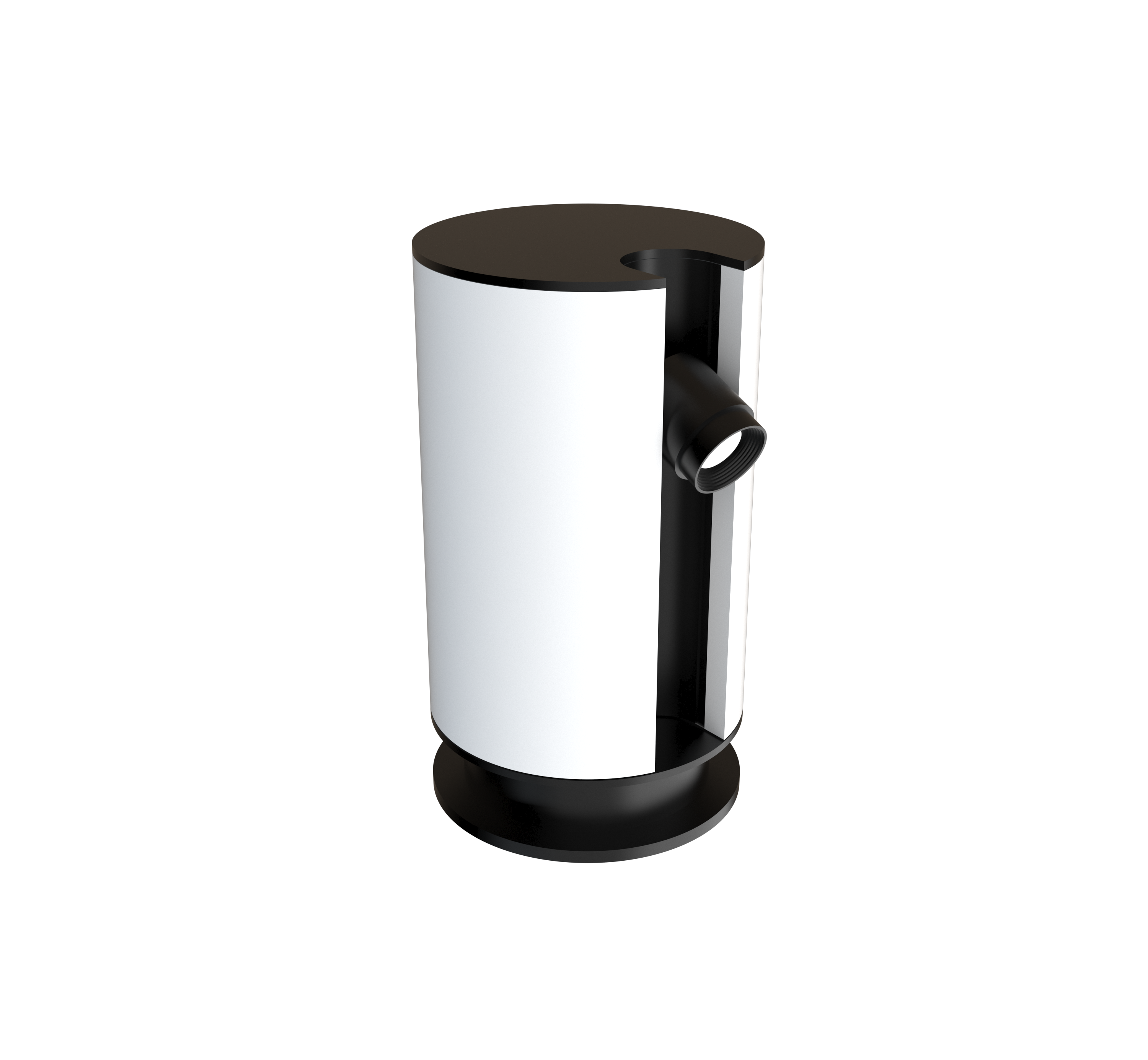 GAZER 3W 3000K 220V IP65 | IMG-LIGHTING