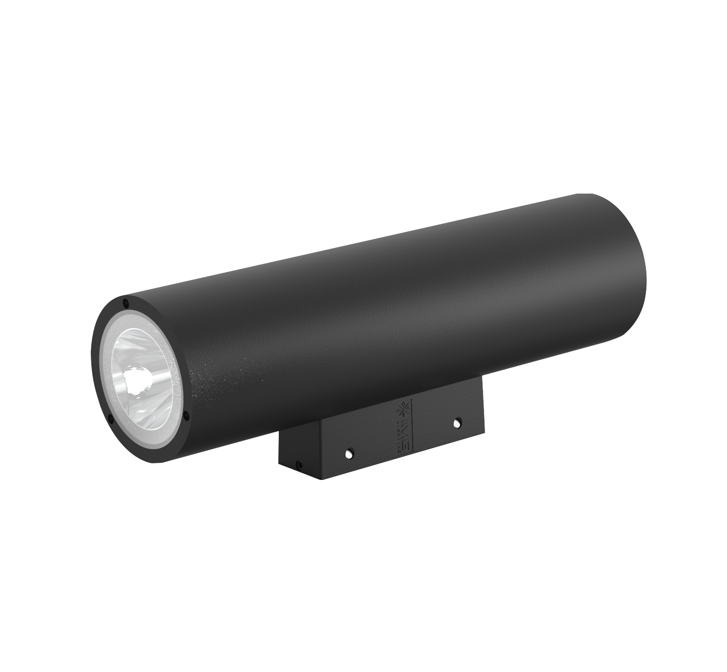 Romus Twin 2x10W 220V IP67 | IMG-LIGHTING