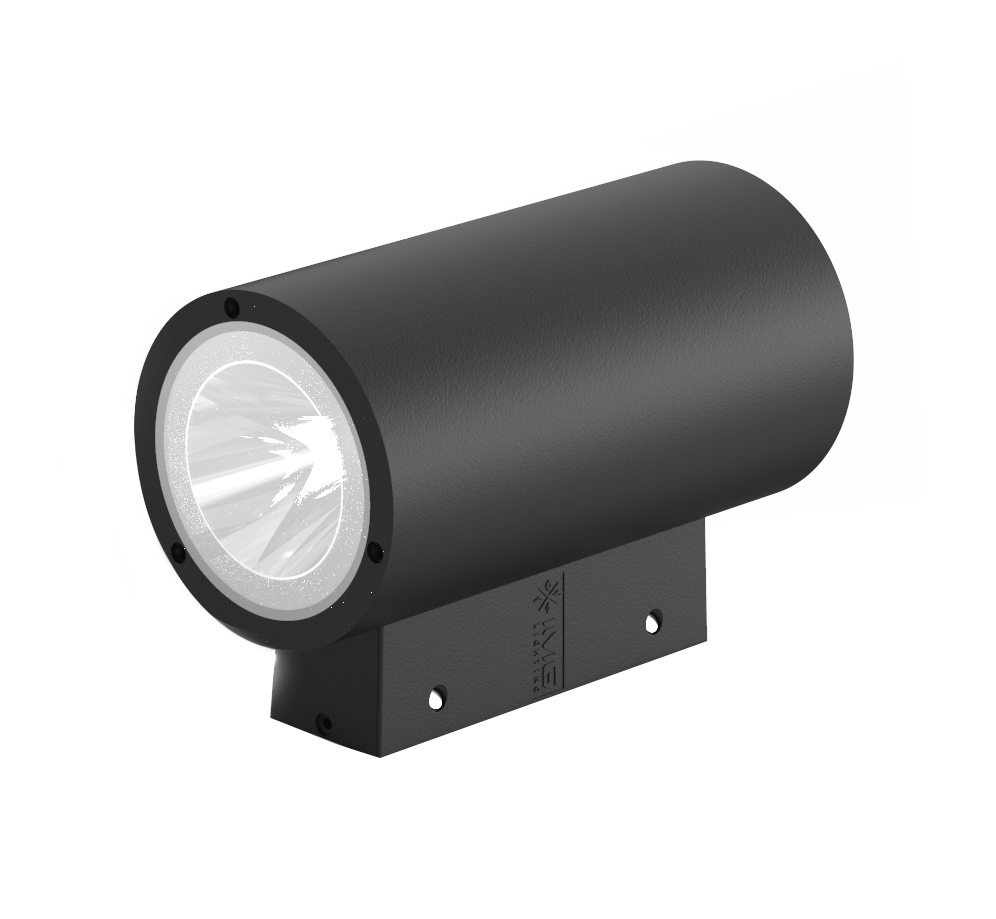 Romus Single 1x10W 220V IP67 | IMG-LIGHTING