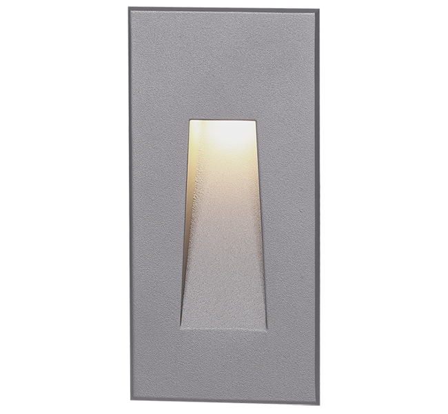 TABLERON S 3W 220V IP65 | IMG-LIGHTING