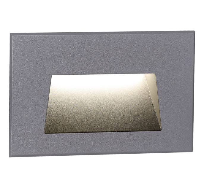 TABLERON W 4W 220V IP65 | IMG-LIGHTING