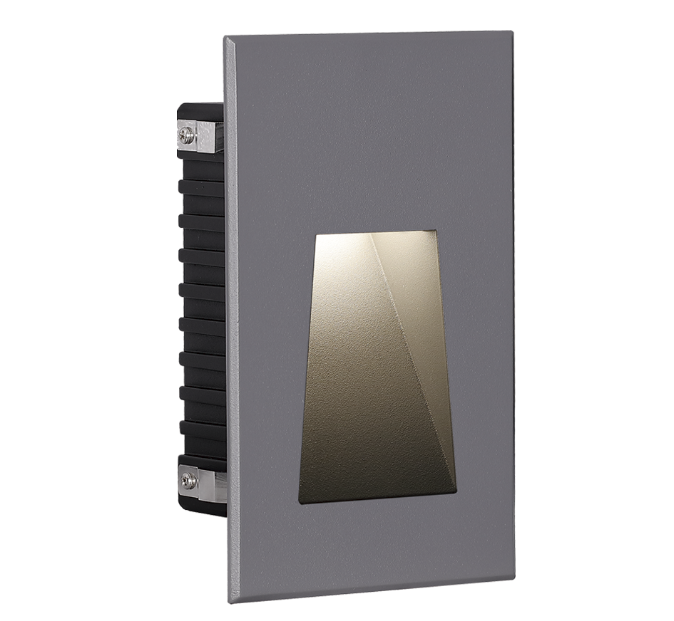 TABLERON Z 5W 220V IP65 | IMG-LIGHTING