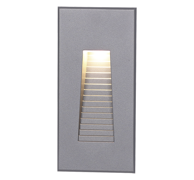 TABLERON SG 3W 220V IP65 | IMG-LIGHTING