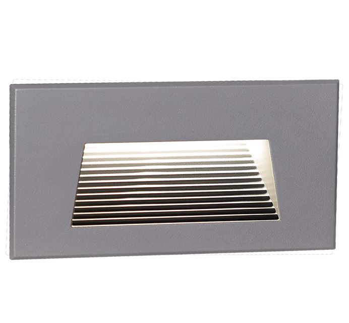 TABLERON WG 4W 220V IP65 | IMG-LIGHTING