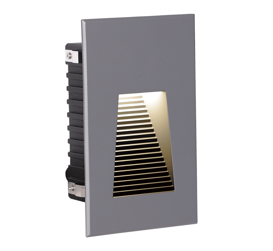 TABLERON ZG 5W 220V IP65 | IMG-LIGHTING